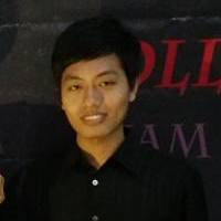 Institute of Advanced Technologies – Professional Training