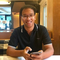 Institute of Advanced Technologies – Professional Training