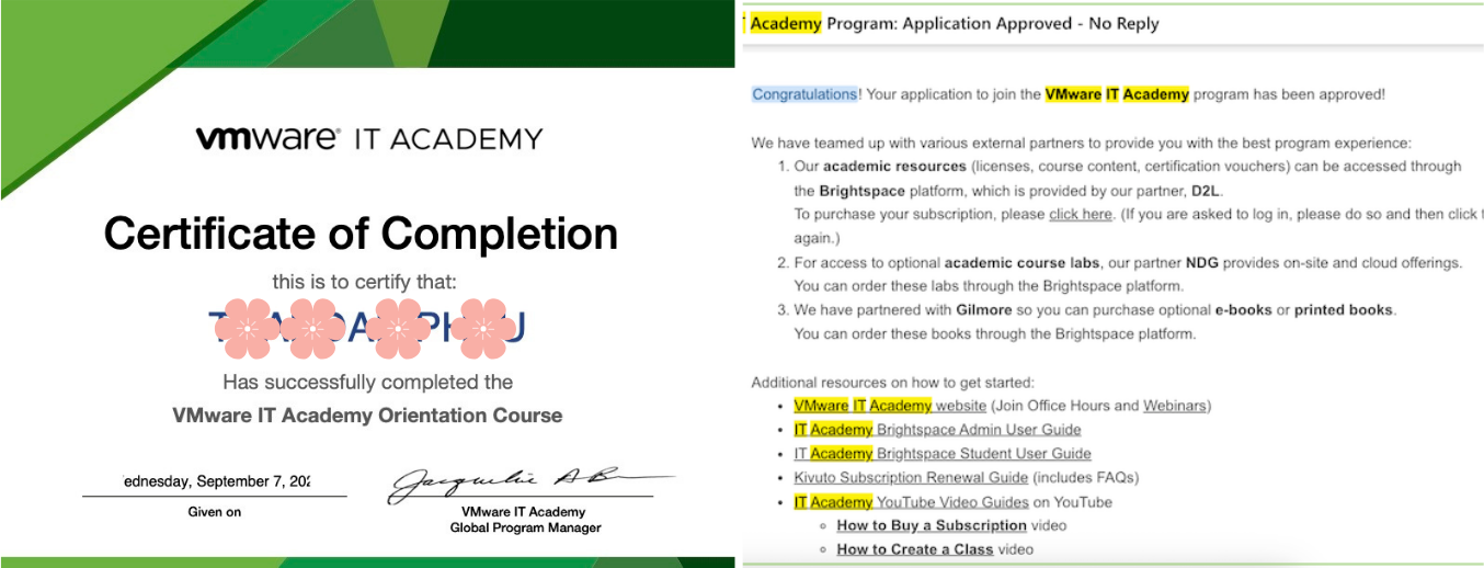 Partnerships – Institute of Advanced Technologies